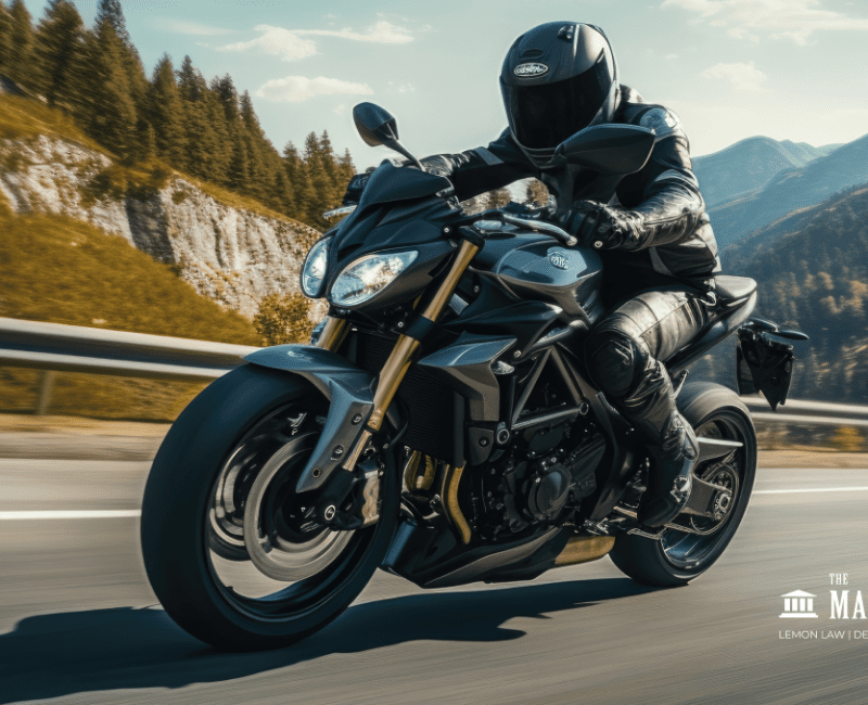 What is Auto Dealer Fraud? - Margarian Law Firm