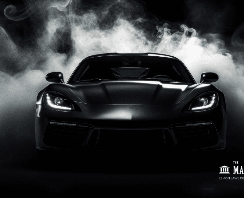 What is Auto Dealer Fraud? - Margarian Law Firm